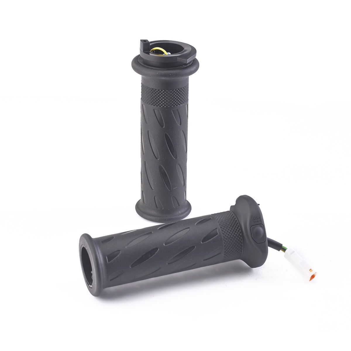 TRIUMPH USB Charger Kit 2024 | Triumph Motorcycles