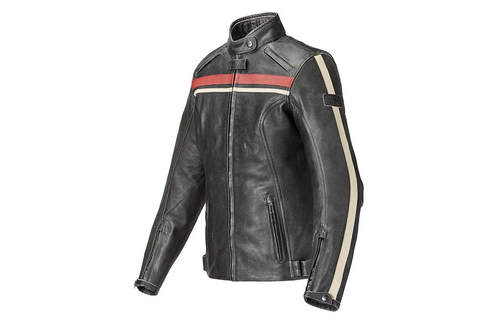 chaquetas-cuero - motorsports.cl