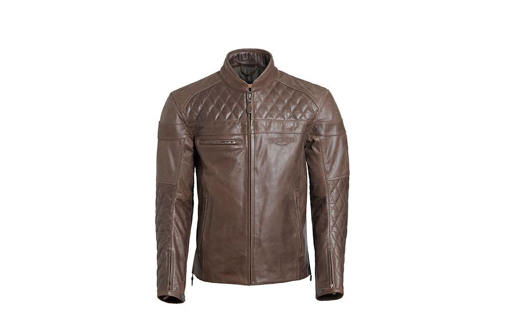 chaquetas-cuero - motorsports.cl