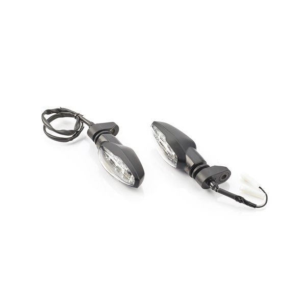 Triumph Motorcycles - TRIUMPH LED Sports Indicator Kit