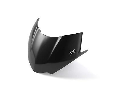 Triumph Motorcycles - TRIUMPH Flyscreen Kit