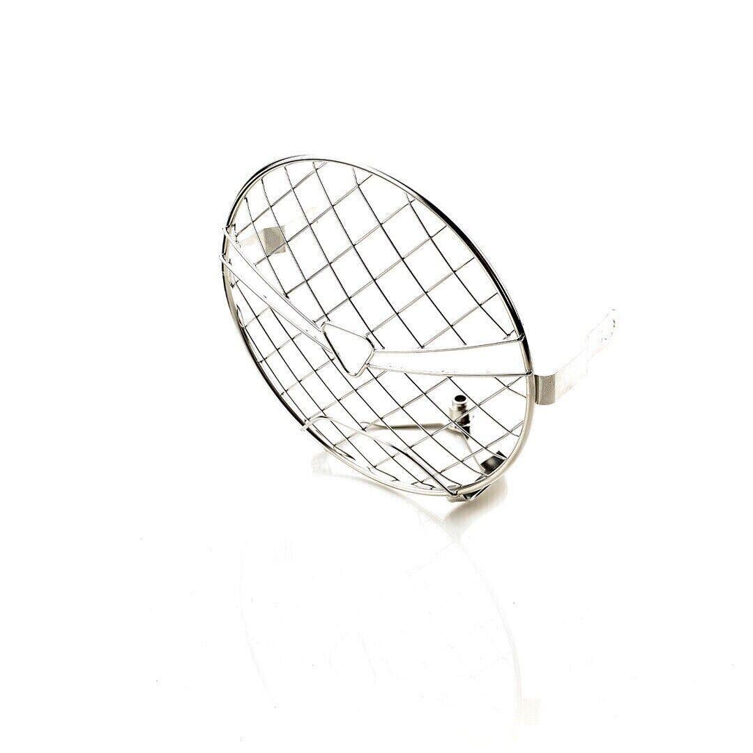 TRIUMPH Flyscreen Kit 2024 | Triumph Motorcycles