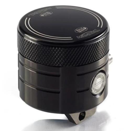 Triumph Motorcycles - TRIUMPH Front Brake Reservoir Kit