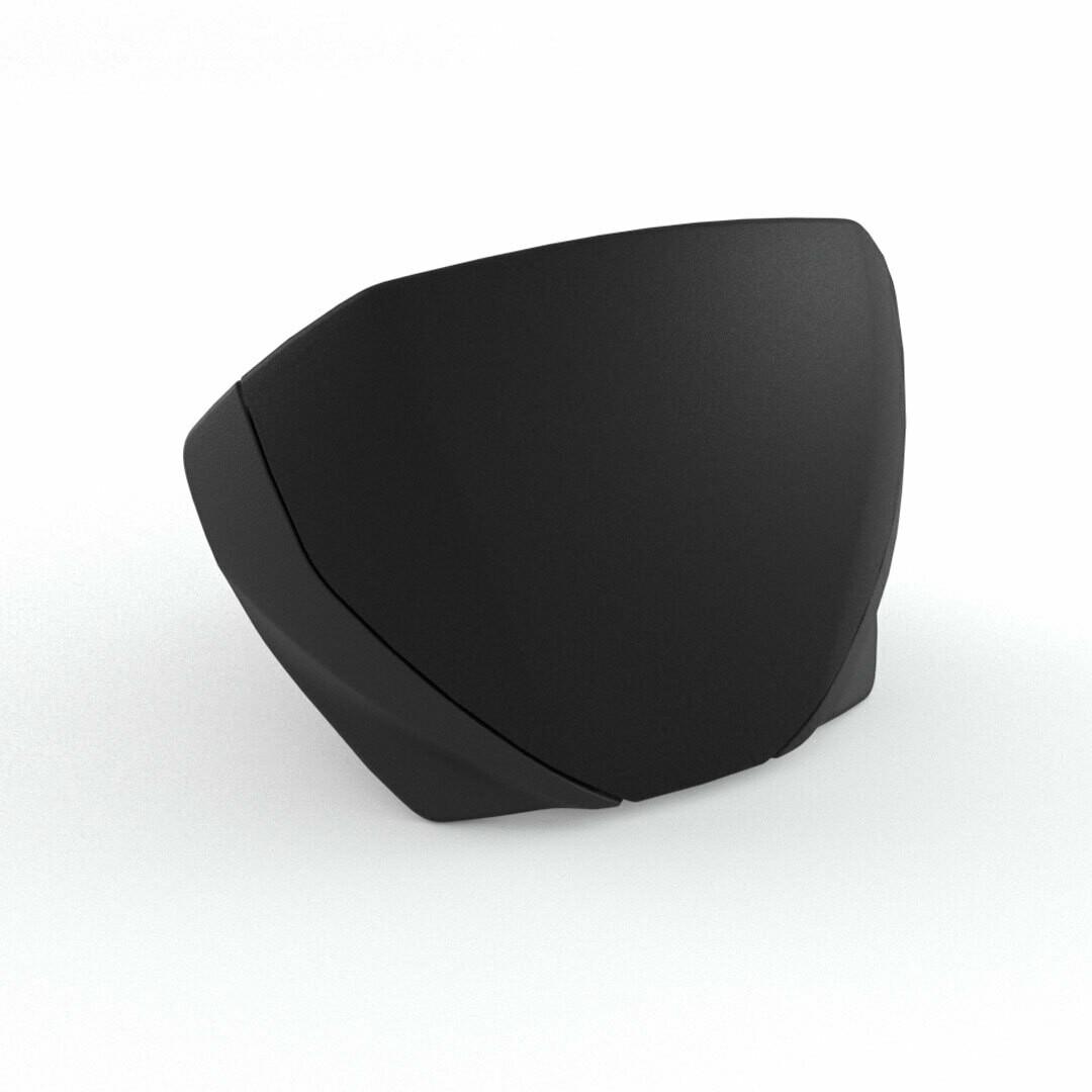 TRIUMPH Flyscreen Kit 2023 | Triumph Motorcycles