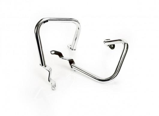 Triumph Motorcycles | Accesorios