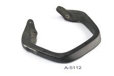 Triumph Motorcycles - TRIUMPH Grab Rail