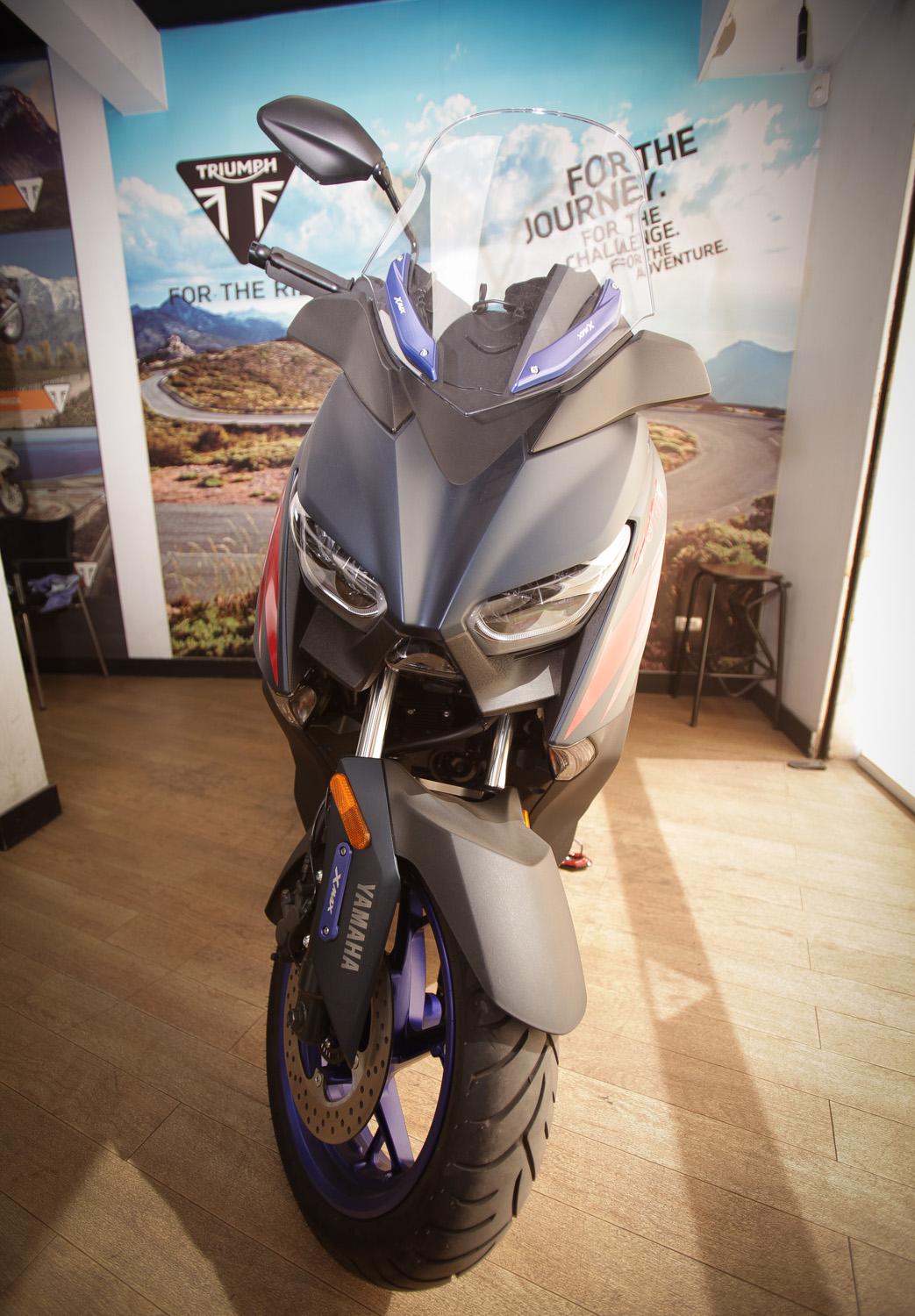 triumph-yamaha-nmax-300 - motorsports.cl